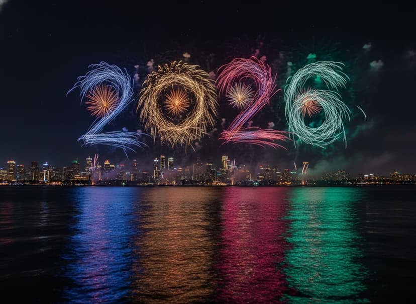 AI Image Generator - Create Stunning Images with AI | Editly