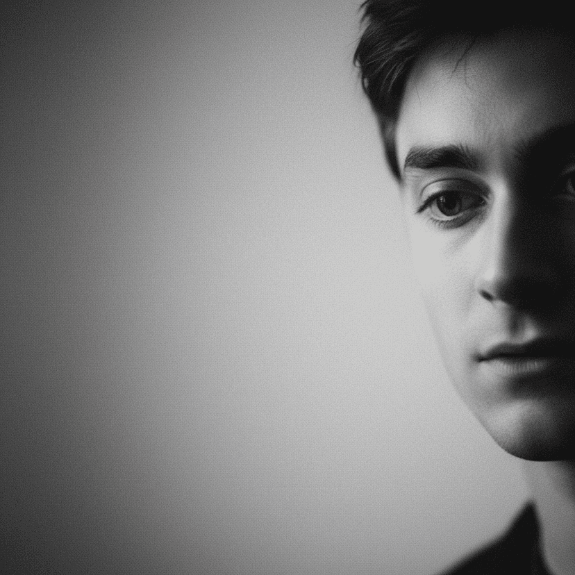 AI Image Generator - Create Stunning Images with AI | Editly